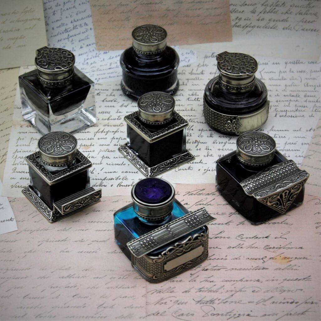 Bortoletti Fonderia Artistica Venezia - Home