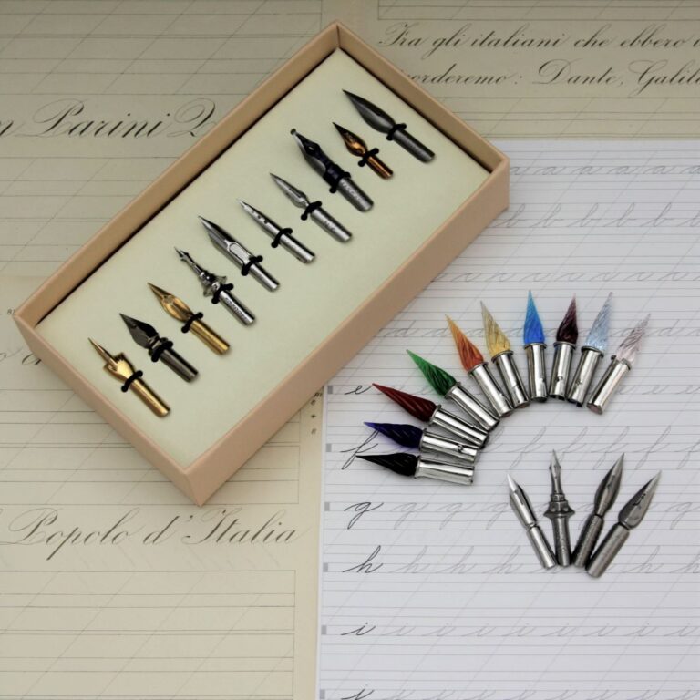 Bortoletti Fonderia Artistica Venezia - Home